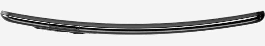 The Benefits of a Curved Phone | Mobile Outfitters