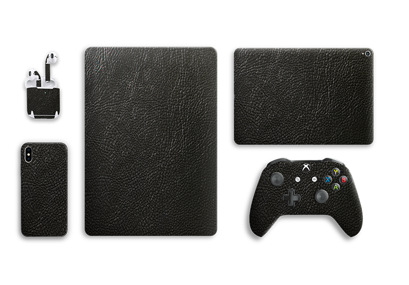 Decorative Mobile Phone Skins | Style Skins by MOutfitter