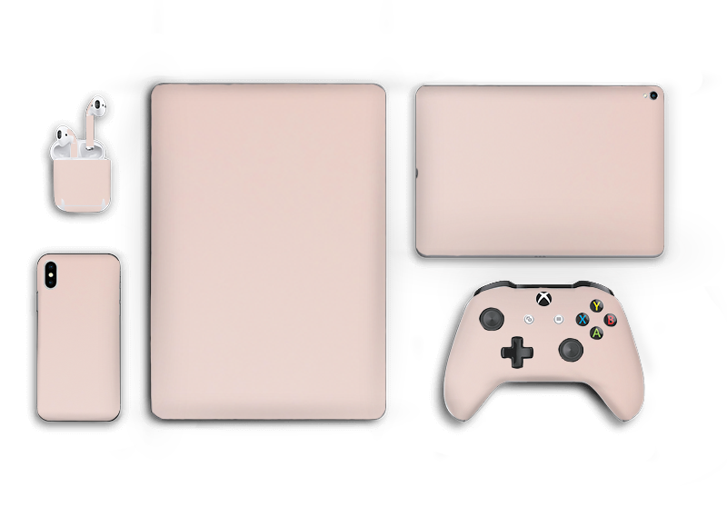 Decorative Mobile Phone Skins | Style Skins by MOutfitter