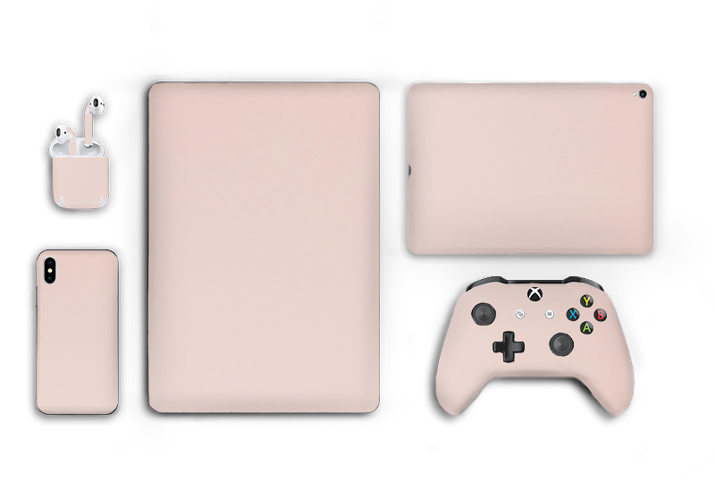 Decorative Mobile Phone Skins | Style Skins by MOutfitter