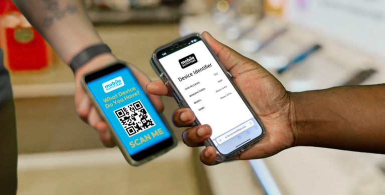 Announcing the RapidCut Mini On-Demand System for Device Protection ...