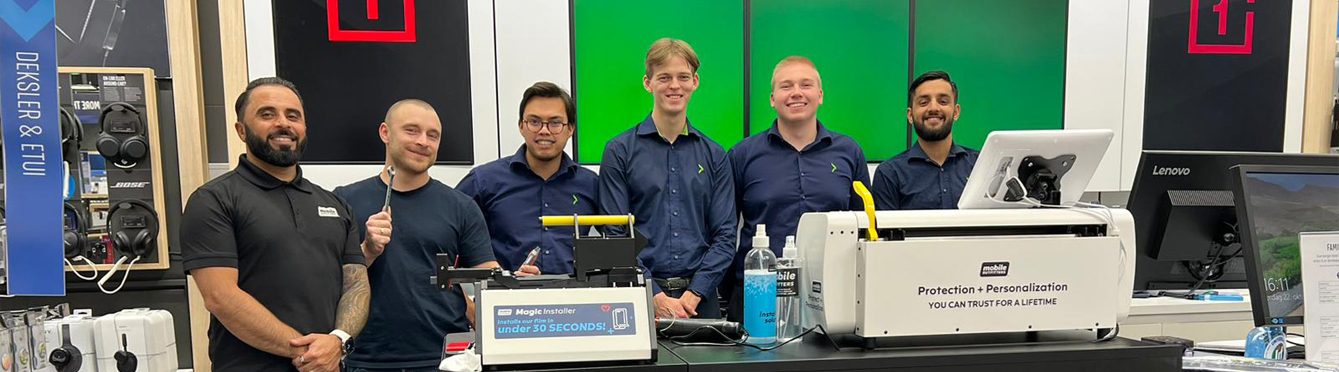 Retailers | Mobile Outfitters