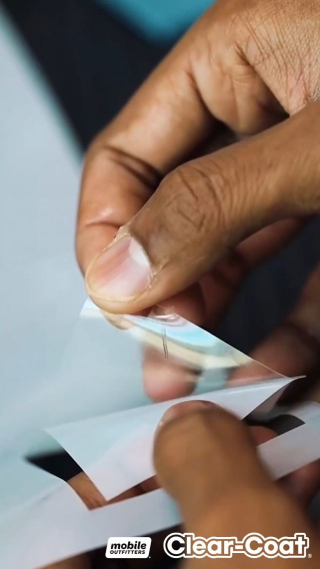 MO Hardware Support Ticket | Mobile Outfitters