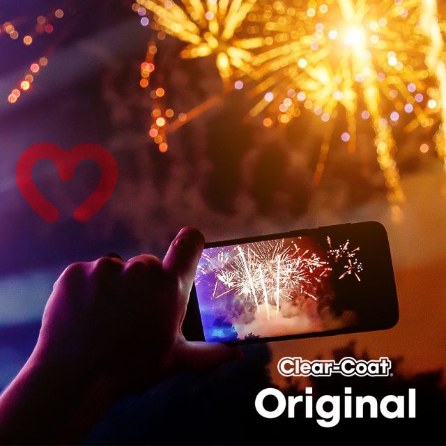 MO Hardware Support Ticket | Mobile Outfitters