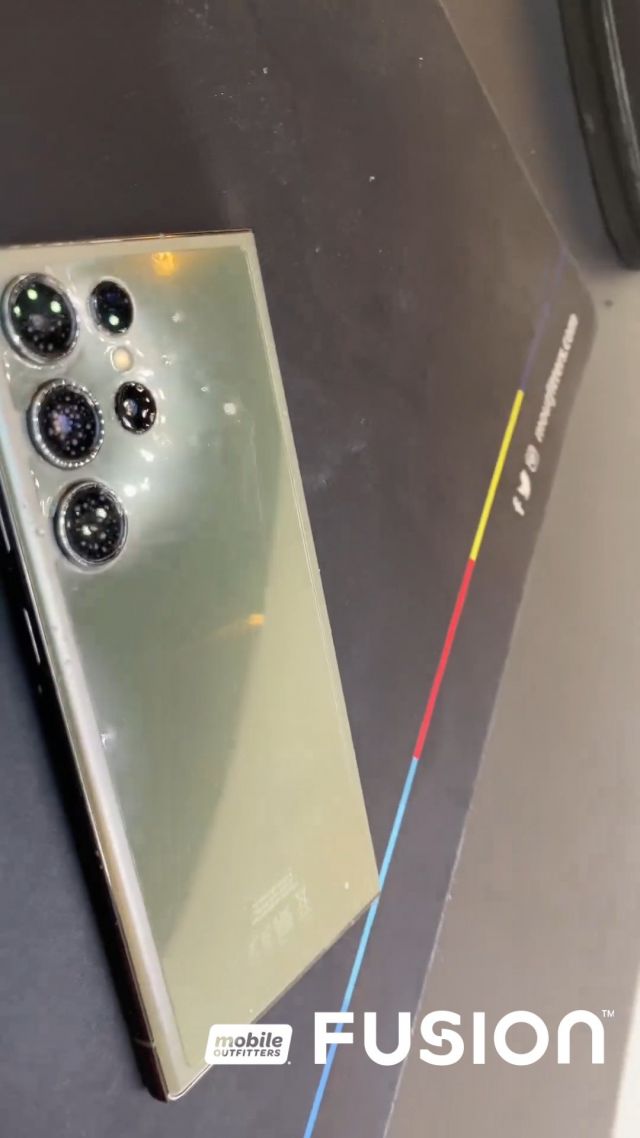 Register Your Product | Mobile Outfitters