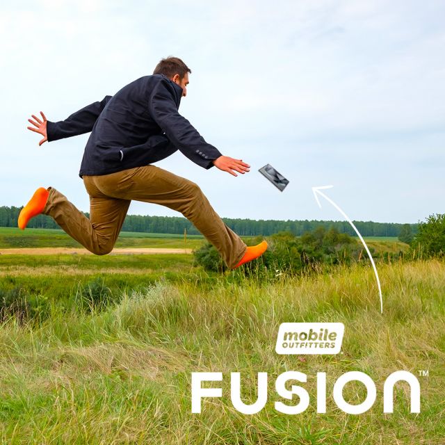 Register Your Product | Mobile Outfitters