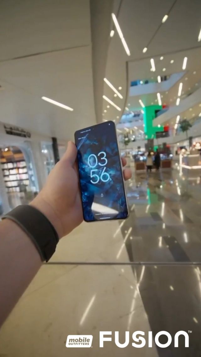 Register Your Product | Mobile Outfitters