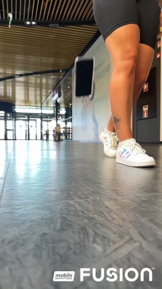 RapidCut 3.0 Training | Mobile Outfitters