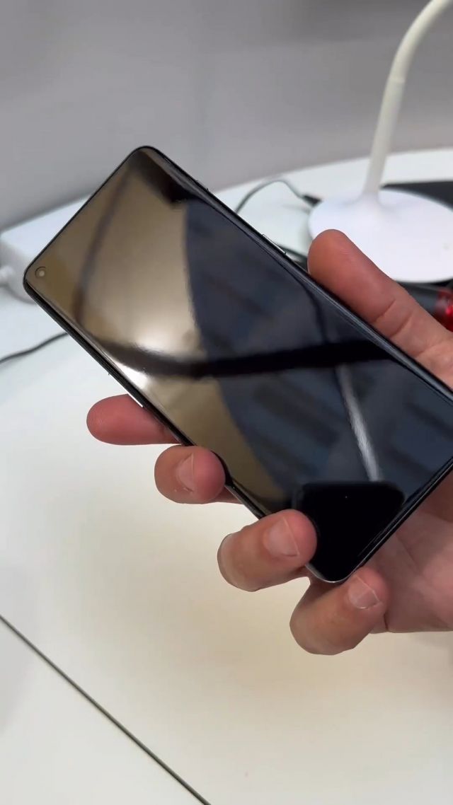 RapidCut Mini Training | Mobile Outfitters